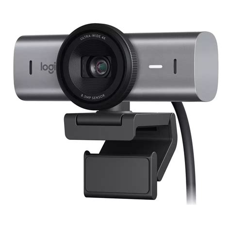 The Best Conference Room Webcams Creative Bloq