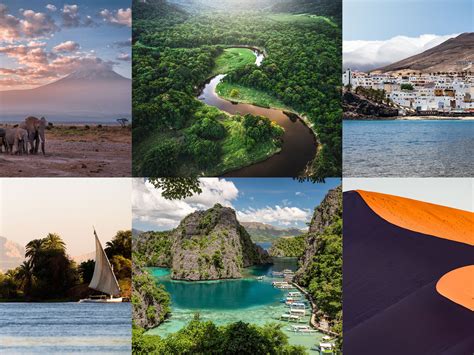 29 Best Holiday Destinations In April 2025 Cn Traveller