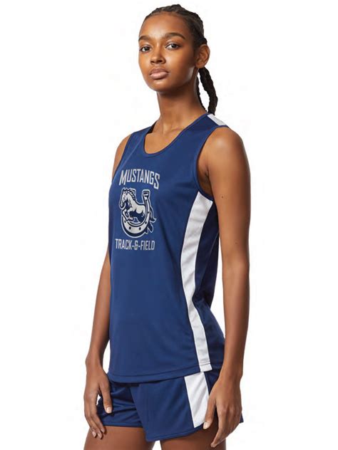 Order Womens Track Sets Track Uniform Sets