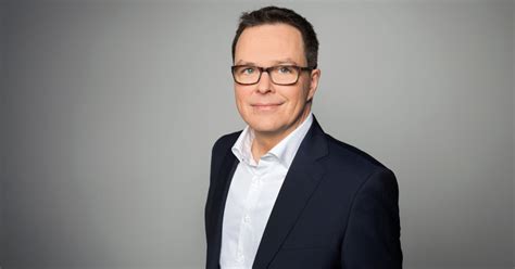 Alexander Bickel Seriencamp