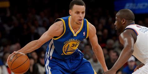 Estos Son Los Jugadores De Baloncesto Mejor Pagados