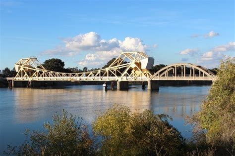 Californias Water Stealing Delta Tunnel Barrels Forward Despite