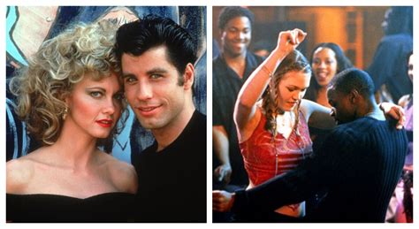 13x De Beste American High School Films Chicklit