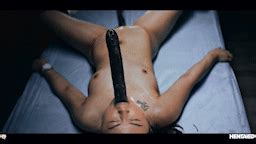 Lulu Chu Getting Fucked All The Way Through On Hentaiedofficial