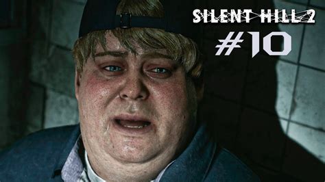 Hastahane Mİ Kestane Mİbuyursunlar Efendİmb10 Youtube