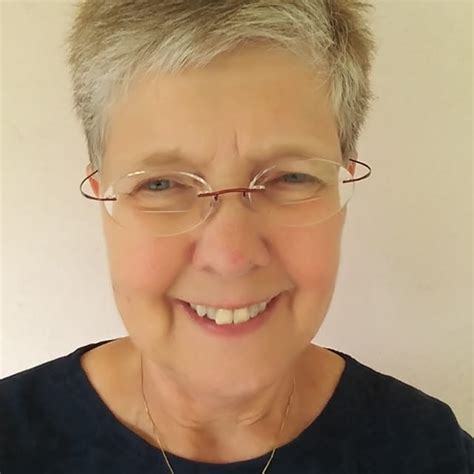 Lori Lawrence Author At Kansas Reflector