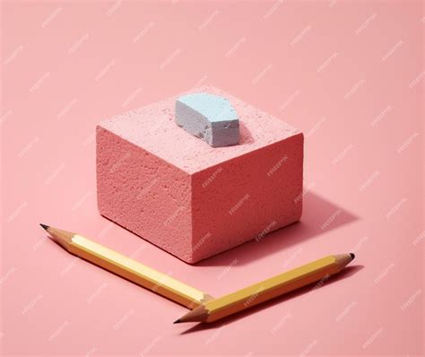 Premium Ai Image Eraser