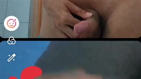Mais Um Fã Gozando Comigo Em Uma Videochamada 💦🤤🔥 Free Sex Video