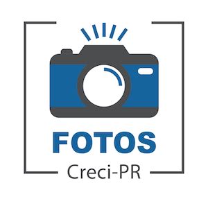 Bem Vindo A Página Do Creci Pr