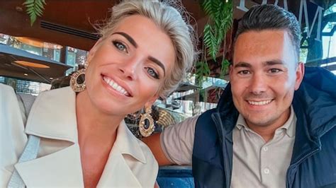 Annick En Roy Uit Over Mijn Lijk Geven Update Na Geruchten Leven Nog Altijd In Onzekerheid