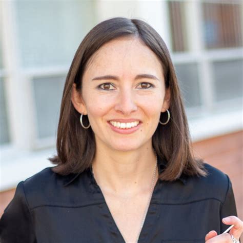 Lorena Suarez The University Of Arizona Arizona Ua School Of Music Research Profile