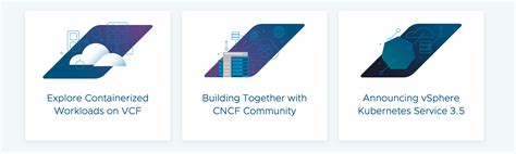 Vmware Partner Virtualisation And Multi‑cloud Solutions