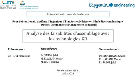 Marouane Chtioui On Linkedin Unity Javascript Blender Nodered Iot Websocket Mqtt Opcua