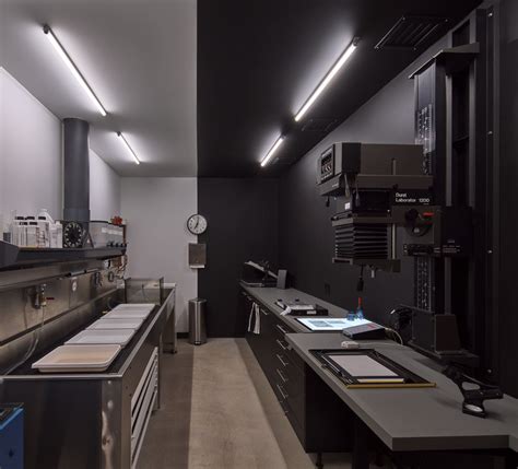 34 Darkroom Ideas Darkroom Dark Room Photography Dark Room