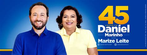 Professor Gleidson Reafirmo A Todos Que Estou Firme No Propósito De Mudar O Cenário Político