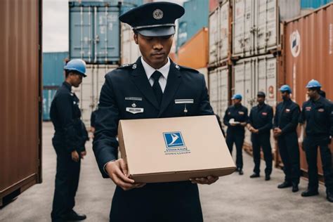 Handed Over To Forwarding Agent For Transit Meaning Explained