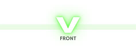 Github Kagandikmenv Front Where It All Begins Five Stage 32 Bit