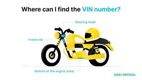 Harley Davidson Vin Decoder Carvertical