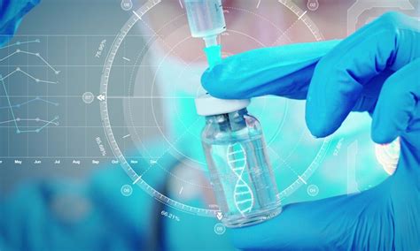 Biocon And Mylan Launch Fulphila In Australia