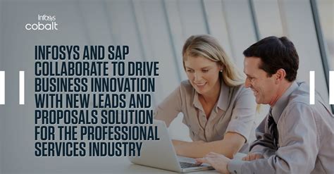 Sivakumar P On Linkedin Another Professional Services Industry