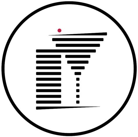 Level Six Rooftop Bar In Copenhagen The Rooftop Guide