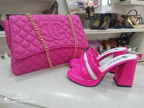 الدوaldo احذية الدو