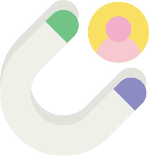 Flat Icon Design Style 33287725 Vector Art At Vecteezy