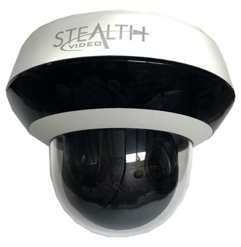 Cctv Systems Security Camera System Video Surveillance Cctv Systems Security Camera System