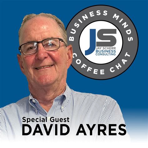 Unfiltered Real And Personal With David Ayres On This Mornings