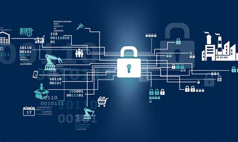Trusted Platform Module Solutions Iot Times