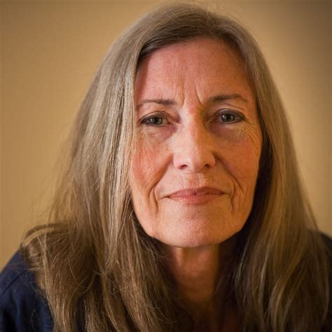 Vicky York Compassion And Choices