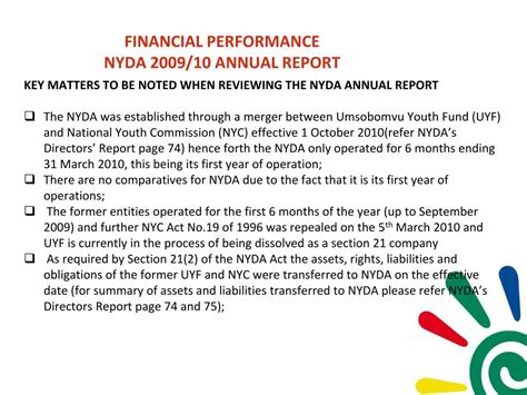 Ppt Nyda Presentation Templaterev02 Powerpoint Presentation Free