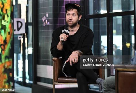 85 Nielson Singer Photos And High Res Pictures Getty Images