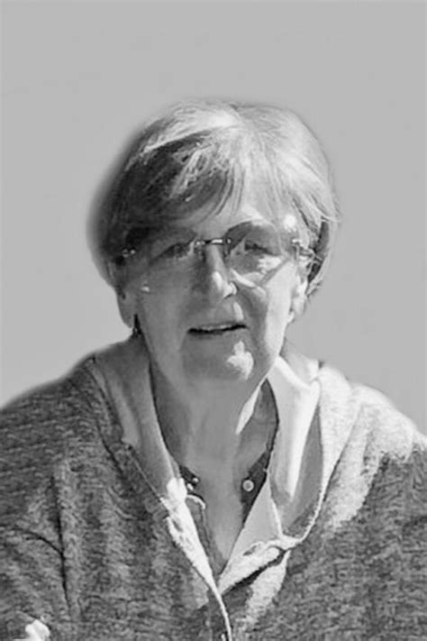 Annuncio Famiglia Laura Ieva Ved Prina Varesenews