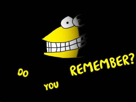 Graggle Simpson By Hectorplay81 On Deviantart