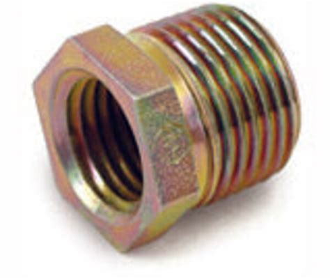 Karcher 9802 0460 Fitting Reducer Bushing 38m X 14 Toolsaleusa