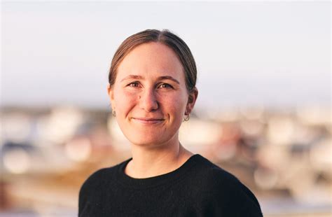 Ingvild Haugen Haugaland Vekst