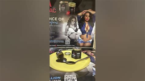 Revitalize Your Romantic Life With Vitamac Energy Youtube