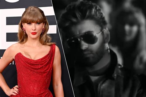 Fans Van Taylor Swift Komen Met Gekste Theorie Tot Nu Toe Nadat Ze
