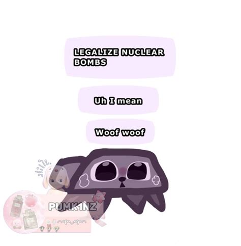 Pin By T3s4 E1i0t11 On Very Sigma Dw Images In 2025 Dandy Dont