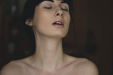 Sex Related Questions Asked In Issb Interview