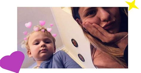 Предметно ігрове середовище в ЗДО