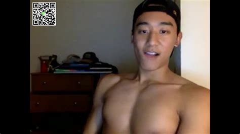 Chinese Straight Chatting Chinese Straight Chatting