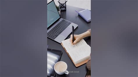 How Chatgpt Can Revolutionize Your Daily Productivity Ai Productivity