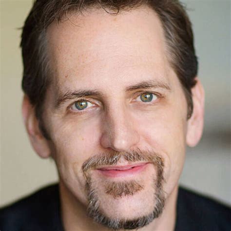 Erik Bork Full Script Consultation Welcome To Story Mastery Michael