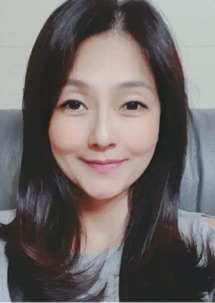 Eui Jin Chae Fan Casting