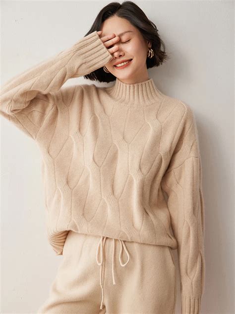 Understanding The Grams Of Insulation Chart For Womens Pullovers On