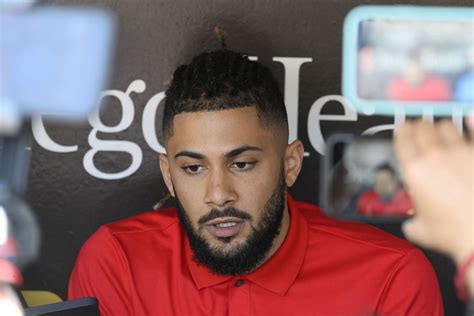San Diego Padres Manager Bob Melvin On The Return Of Fernando Tatis Jr