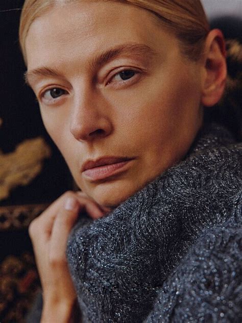 Yulia Laur Mainboard Women Mgm Models