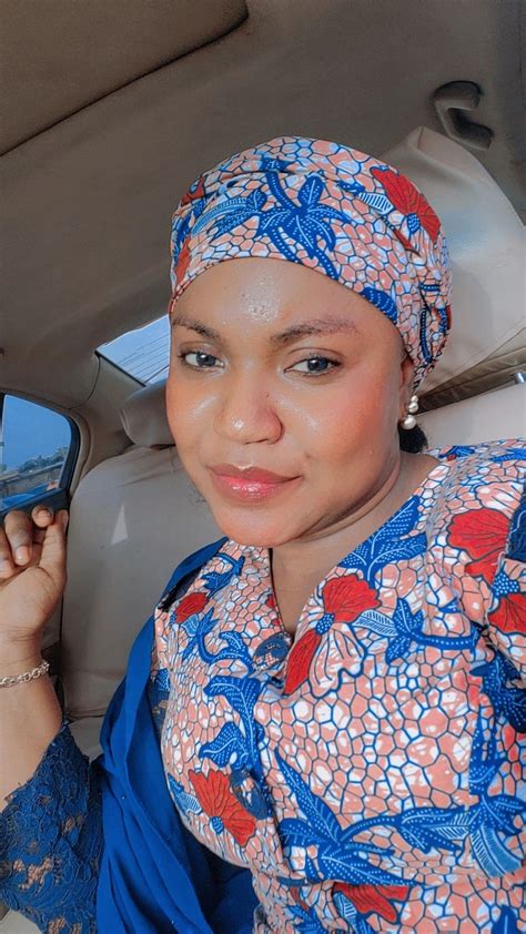 Hadiza Aliyu On Linkedin Jumaat Mubarak ️ 💖 May Allah Continue To
